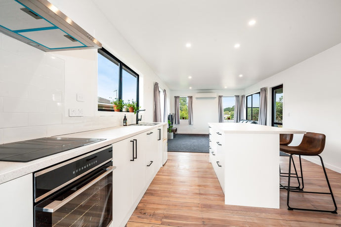 Buy Kitchens and Cabinets Online | Cabjaks Assembly Limited