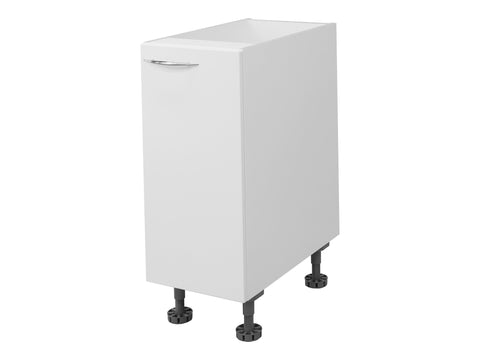 Kitchen Planner | Cabjaks