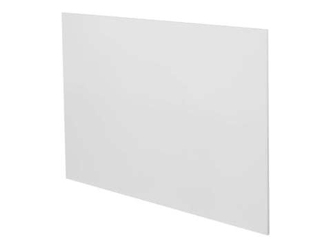 Kitchen Planner | Cabjaks