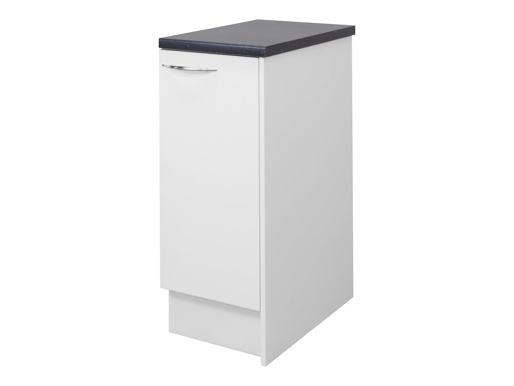 Base End Panel | Cabjaks