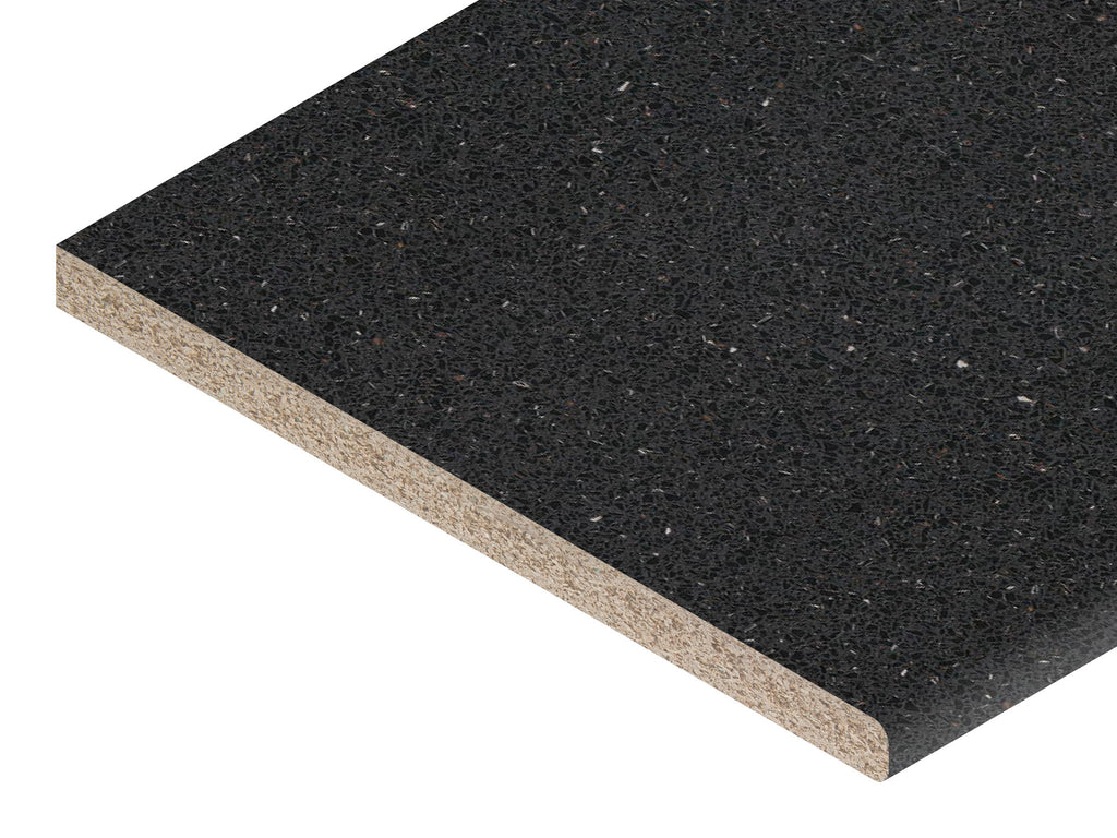 Benchtop Blank - 500mm Deep | Cabjaks