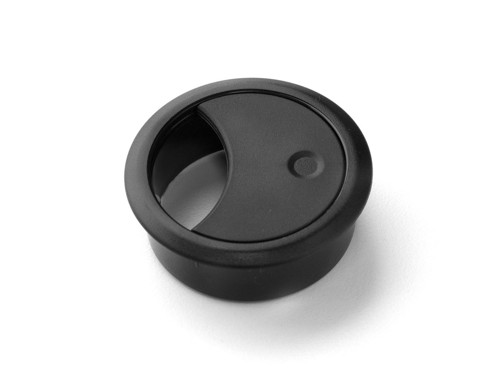 Cable Port | Cabjaks