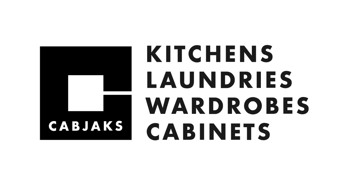 Buy Kitchens and Cabinets Online | Cabjaks Manufacturing